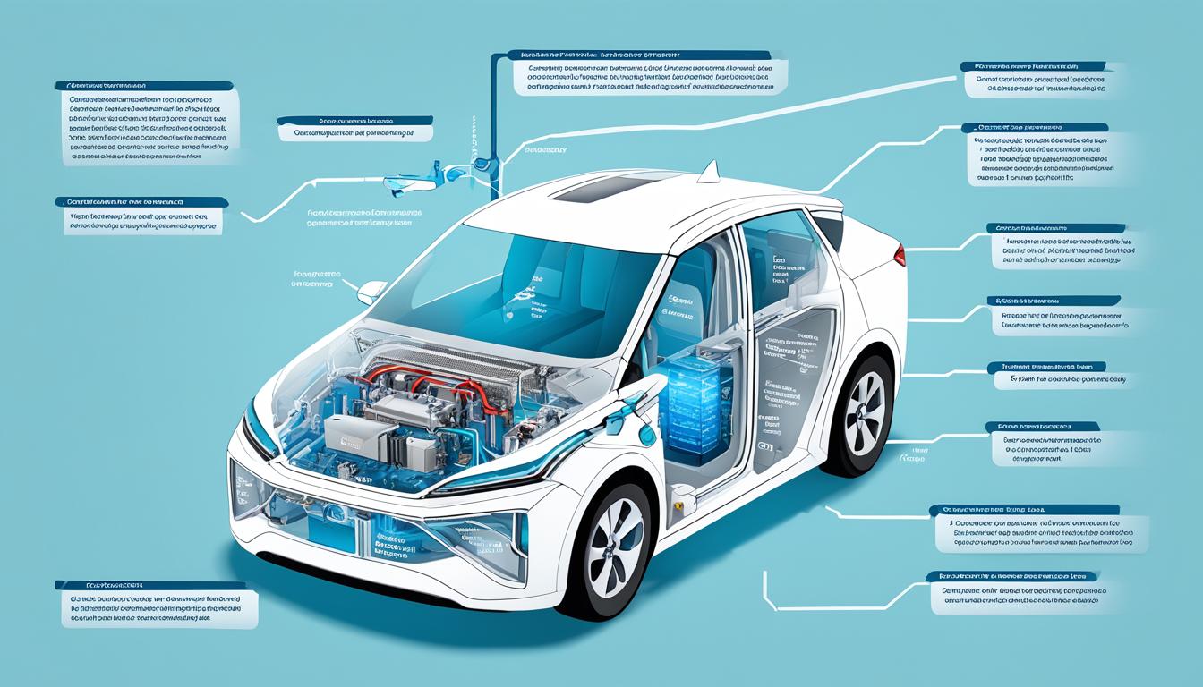 What Is Fuel Cell Electric Vehicles