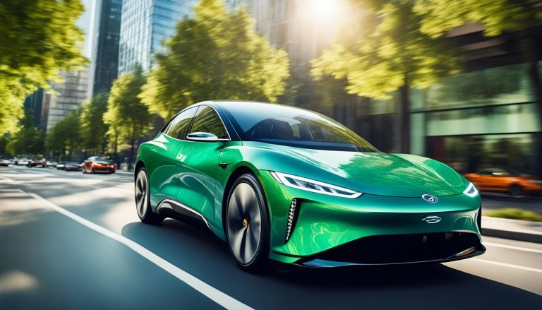 AFS Trinity Power | Plug-In Hybrid Electric Cars (PHEV)